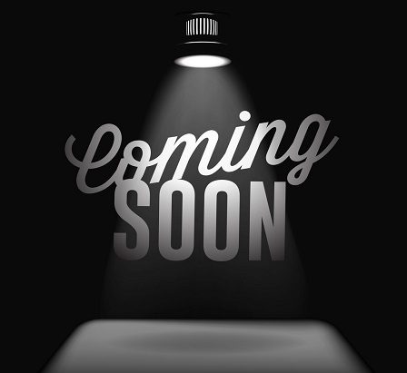 AudioPro C20 Ny W vezeték nélküli multiroom hangfal I Stream Audi